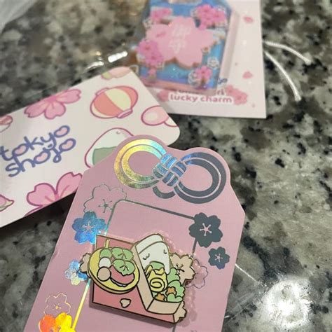 Tsuyu The Frog Plushie Pon Plush With Magnetic Lily Pad Accessory Kawaii Cute Frog Plushie