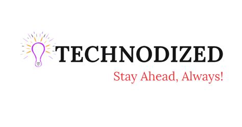 What Are The Differences Between Windows 10 Pro And Windows 10 Home Editions