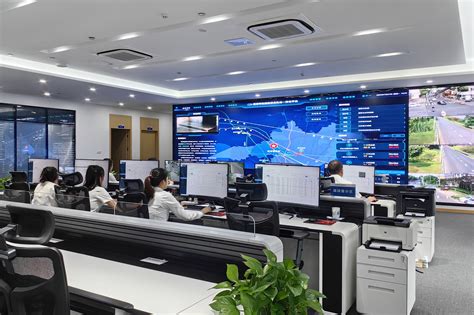 临时指挥所 指挥所 大山谷图库