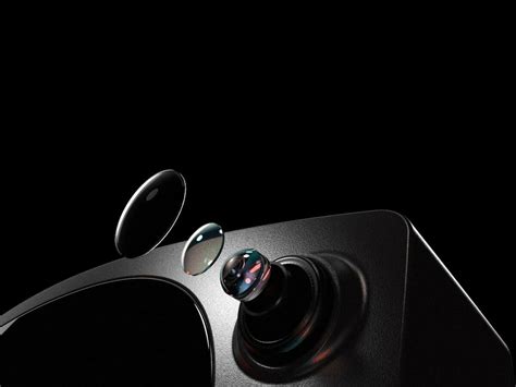 These Spatial Computing Glasses For Ar Developers Are Affordable