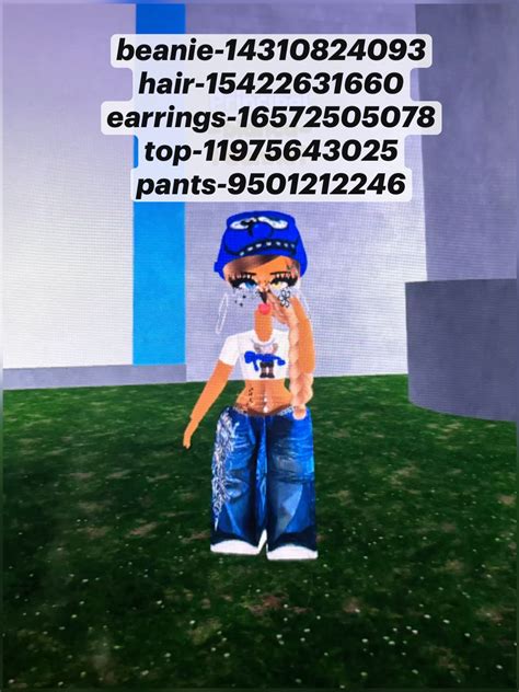 Bayside Highschool Outfits Code Roblox In 2025 Bayside High School Coding School Coding
