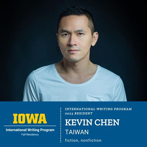 We Are Delighted To Begin Officially Announcing Our Incoming 2023 Fall