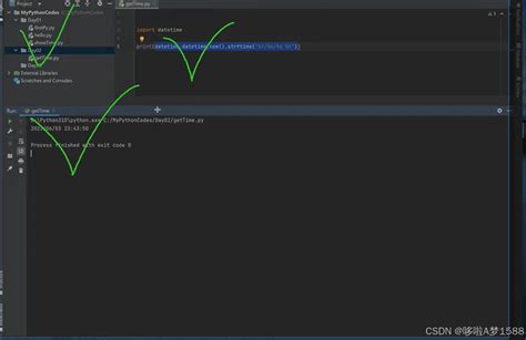 Pythonpep8格式化 Csdn博客