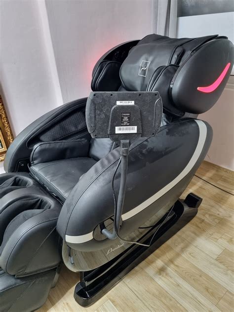 바디프랜드 프레지던트 플러스 분해조립 당일이전설치는 전문가에게 맡겨주세요 서울특별시 도봉구 창동 비즈프로필