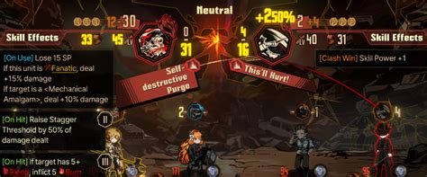 Limbus Company Beginner And Intermediate Strategy Guide Steamah