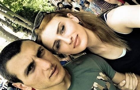 „მაგდა პაპიძე იტყუება“ ინტერვიუ გარდაცვლილის ბავშვობის მეგობართან