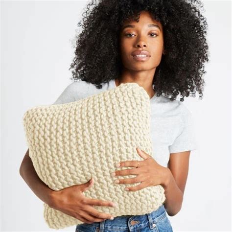 Wool And The Gang Crazy Sexy Wool 8 Patterns Magpie Knits