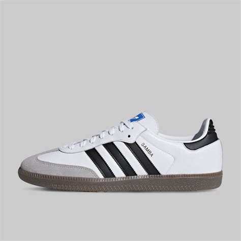 Adidas Samba Dpstreet