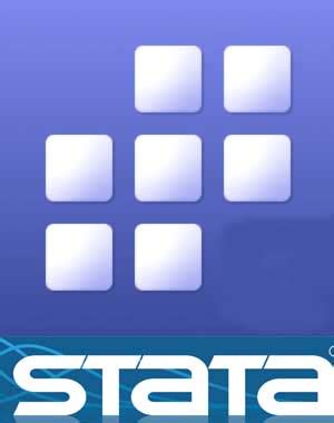 Download Stata MP V X