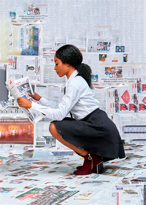 Reading Background Photos Download The Best Free Reading Background