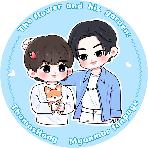 🍓 အဲနေ့ကparisမှာ ည11 30လောက်၊ Ptho က ကျွန်တော်တို့အခန်းထဲက ရေကုန်သွားလို့ ရေသွားယူဖို့ ဆင်းသ