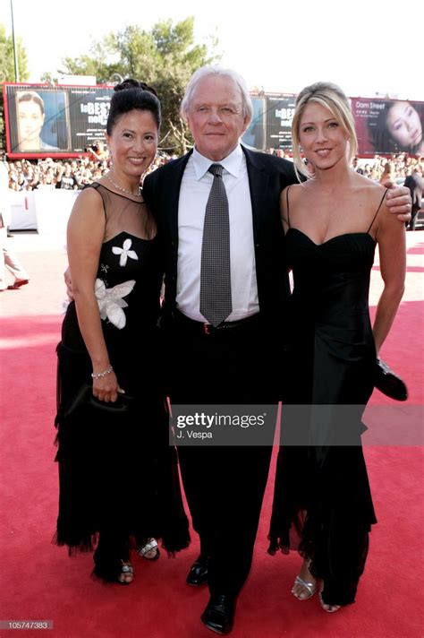 Lisa Pepper Feet Nsfw Feet Pics Celeb Feets