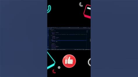 Day 8 Ui To Code 30 Days Challenge Coding Programming Frontend Ui Uidesignlearning