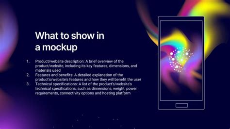 Generative Ai Project Proposal Presentation