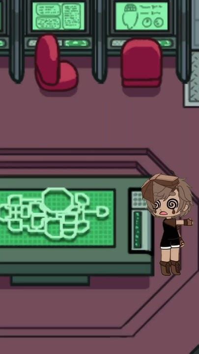 This Sucks But I Dont Remember Caring 😌 Animation Foryou Shotrs Edit Gachaclub Fypシ゚