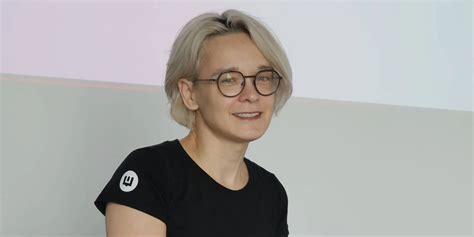 За продовження контракту з керівницею АОЗ Безруковою голосували двічі ЗМІ дізнались нові