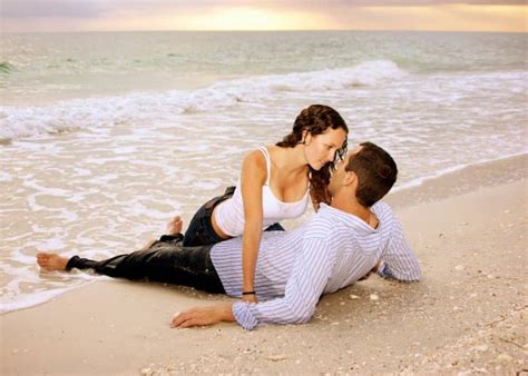 Seks U Vodi Savjeti I Upozorenja Savjetnica