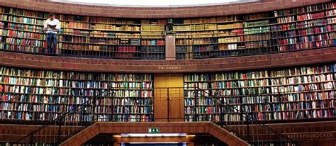 Javascript Basics Evaluation Strategy By Value Vs By Reference By