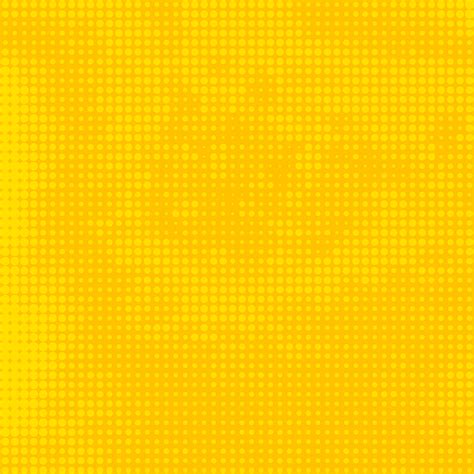 Abstract Colorful Halftone Design Background 253829 Vector Art At Vecteezy