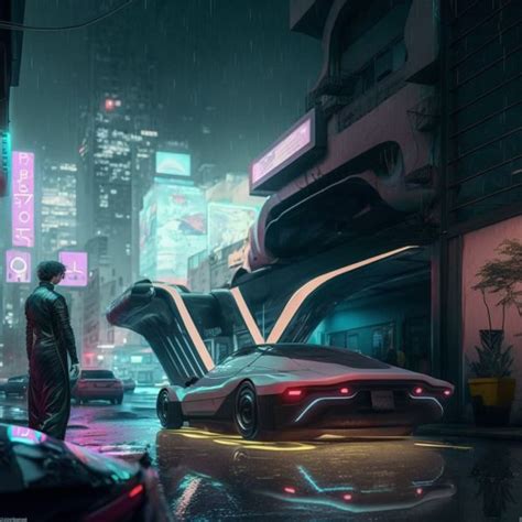 Пин от пользователя Stone Enterprises на доске Corpse Code