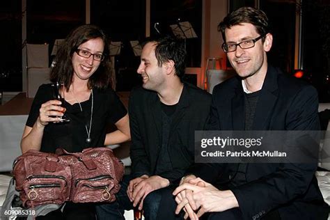 David Holgate Photos And Premium High Res Pictures Getty Images