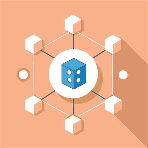 Premium Vector Technology Concept Vector Illustration Featuring