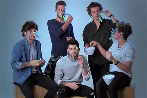 One Direction Funny One Direction Iconic And Funny Moments Longest