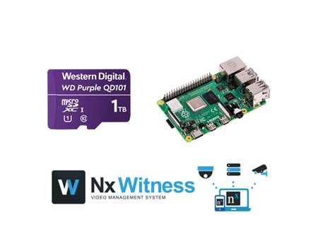 Vms11 Vms Server Viewtech Surveillance Technology