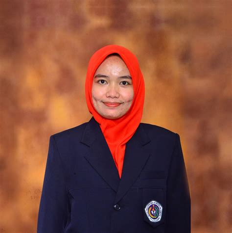 Program Studi Teknik Informatika Stmik Widya Cipta Dharma