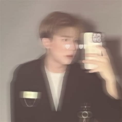 Chew Chee Hoe On Threads