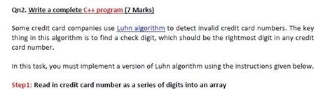 solved write a c programme and put single line comments to