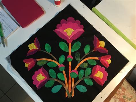 PatchworkDreams Quilting Friends And Sharing