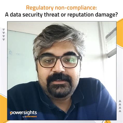 Powerweave On Linkedin Powersights Datasecurity Cybersecurity Dataprivacy Dataprotection…