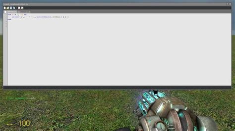 Gmod Lua Hookcall Fun прикол с Hookcall Youtube