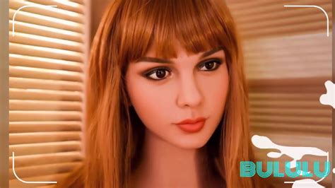 165cm Male Sex Dolls Real Sex Silicone Dolls Big Ass Big Breasts Sex