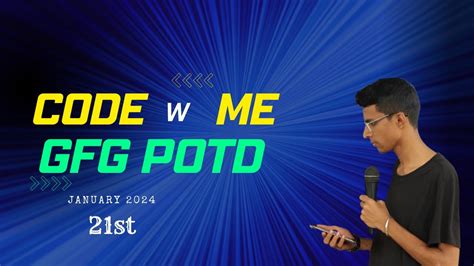 Day 29gfg Vertex Cover 21 Januarynaman Jainiiitg Gfgpotd Binarysearch Algo Np Greedy