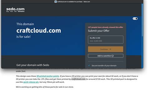 Maslow 4 Assembly Guide Feedback No Judgement Maslow Cnc Forums