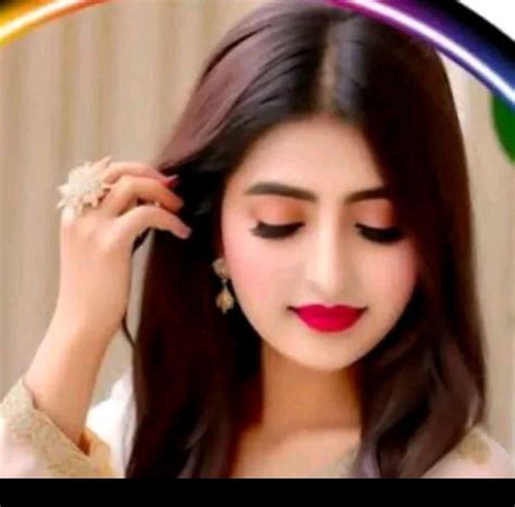 Silpa Nayak Silpa Nayak