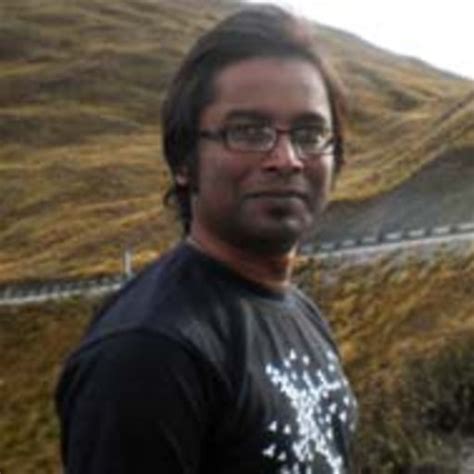 Ariful Kabir Bss Hons Mss Bed Med Phd Deakin University