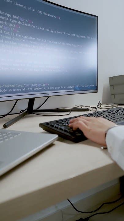 Code Song Javascript Codingmusic Motivation Youtube