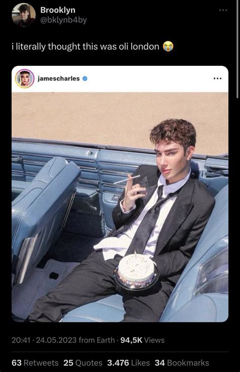 Ulaurell Hell ・ Popularpics ・ Viewer For Reddit