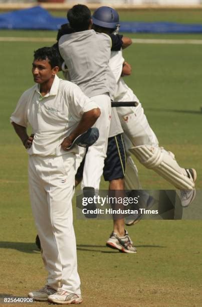 Jay Desai Photos And Premium High Res Pictures Getty Images