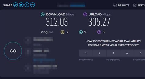 High Ping For No Apparent Reason Just Why BHVR