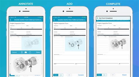 Protip Annotate Frequently Used Diagrams With Sketch Fields Goformz