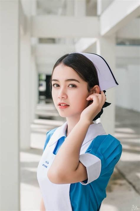 Pin On พยาบาล นักศึกษาพยาบาล Nurse