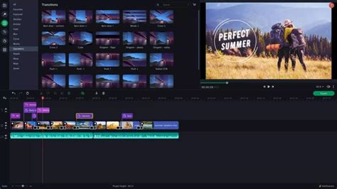 Best Slideshow Maker For Windows 10
