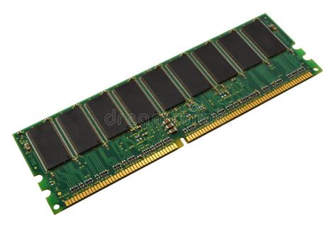 954 Ddr Sdram Memory Stock Photos Free Royalty Free Stock Photos