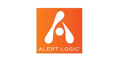 Alert Logic MDR Pricing G