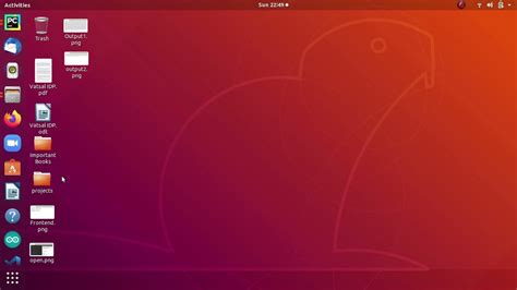 Keras To Onnx Youtube