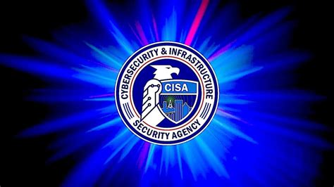 Cisa Issues Ddos Warning After Attacks Hit Multiple Us Orgs R